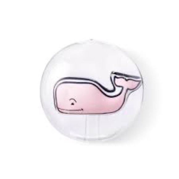 Vineyard Vines | Games | Vineyard Vibes Jumbo 3 Inflatable Beach Ball ...